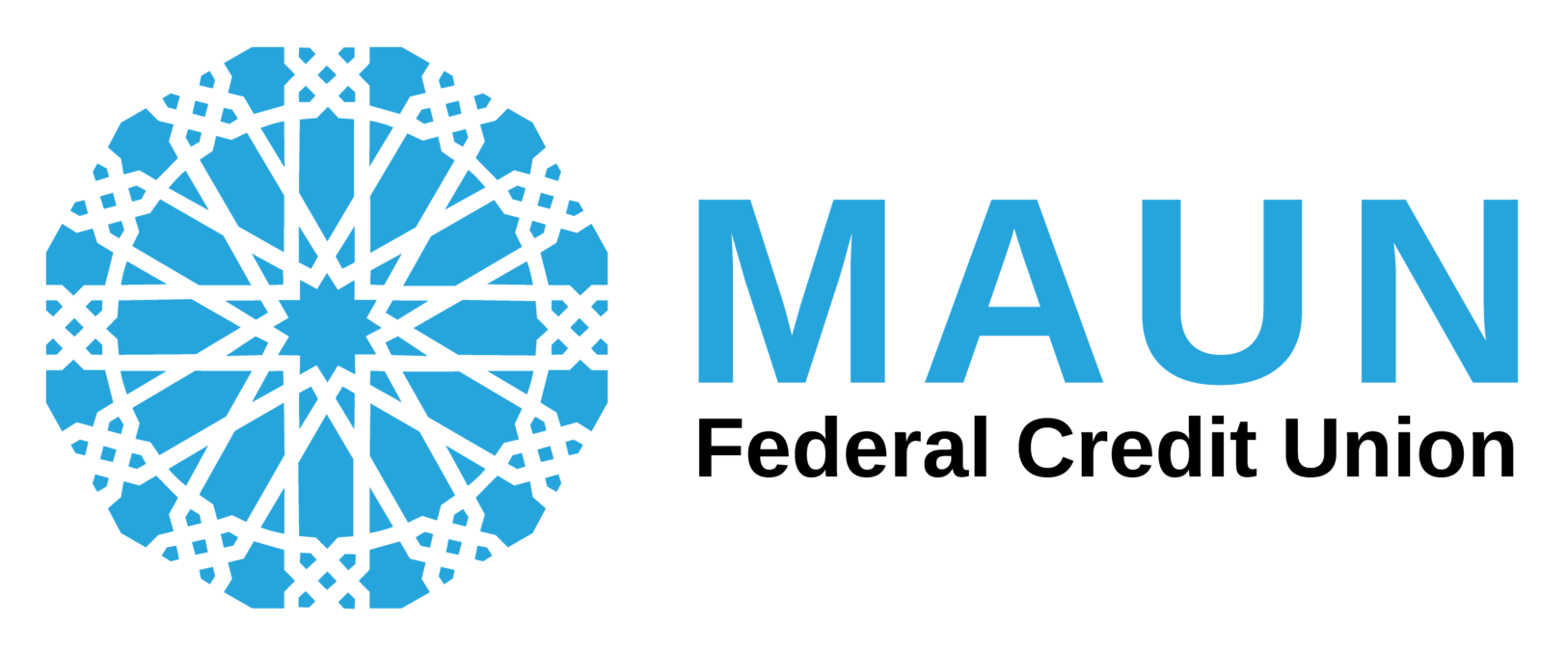 About - Maun FCU