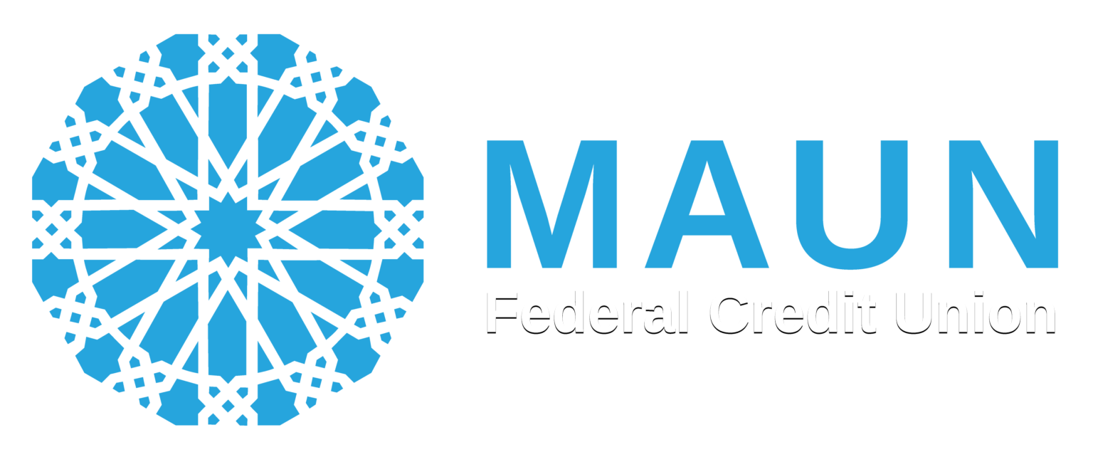Maun Federal Credit Union - Home - Islamic Credit Union